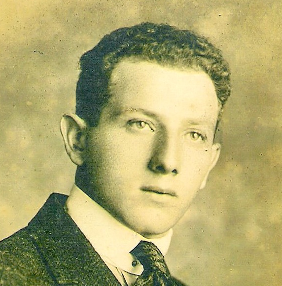 Dave's Notes from All Over: 2014