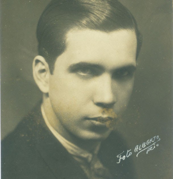 ARQUIVO MARCELO BONAVIDES - Estrelas que nunca se Apagam ...