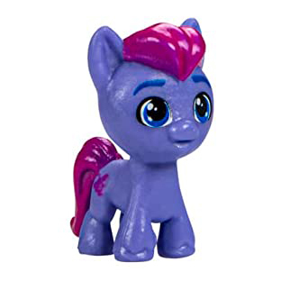 MLP Jelly Vine Mini World Magic | MLP Merch