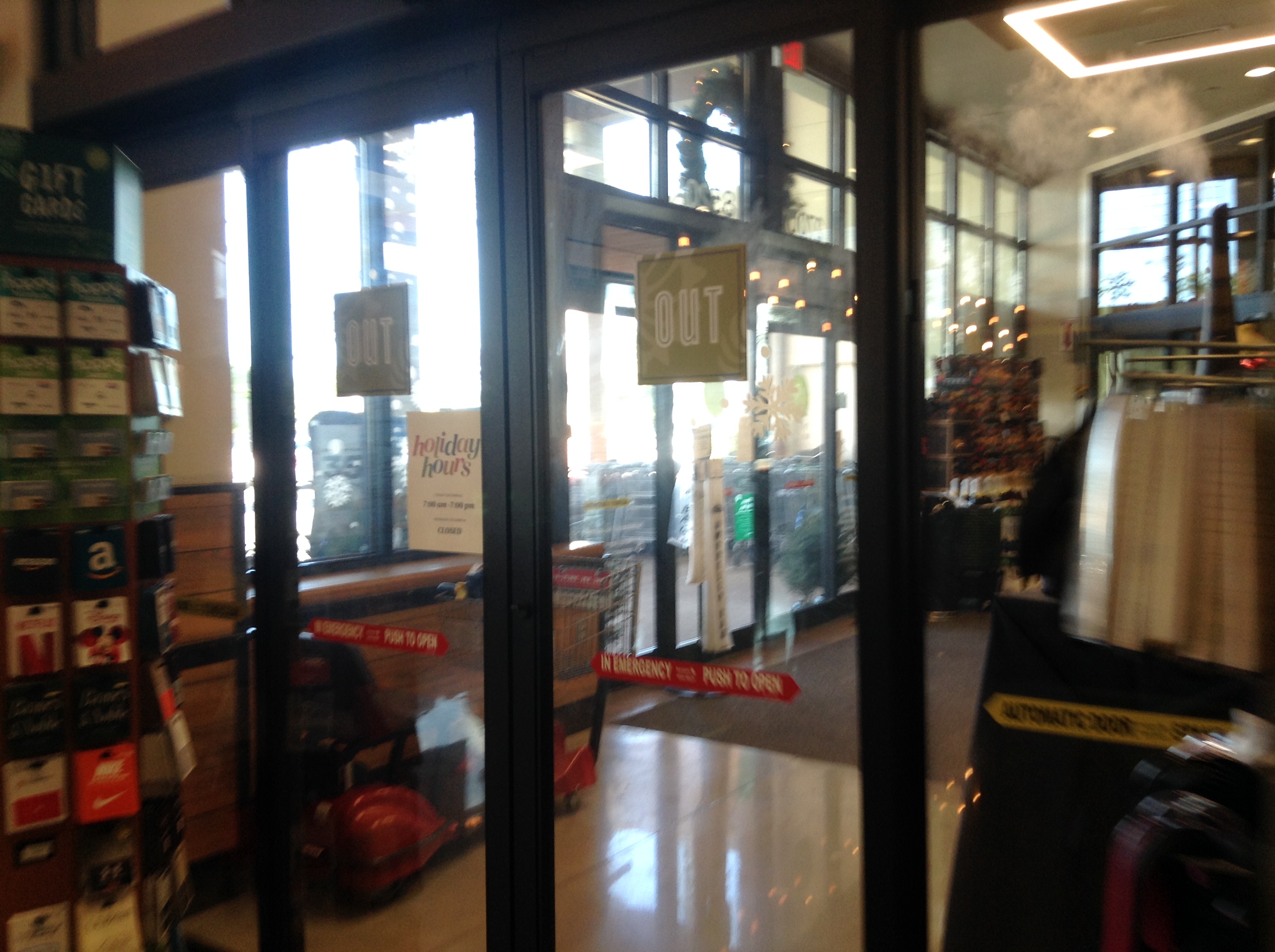 Countryside Mall - Clearwater, FL