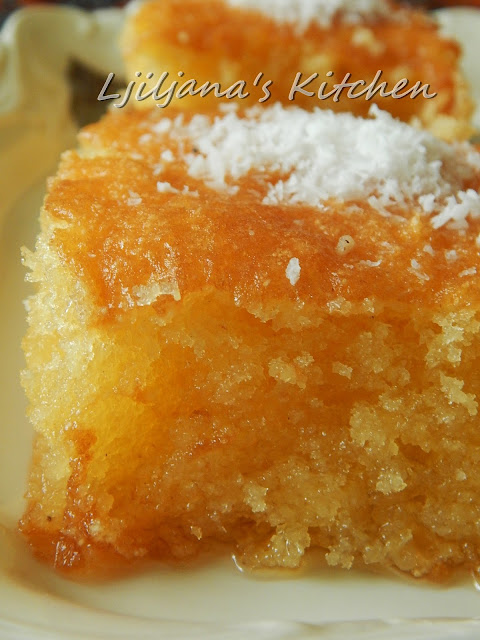 RAHVANIJA (RAVANIJA)