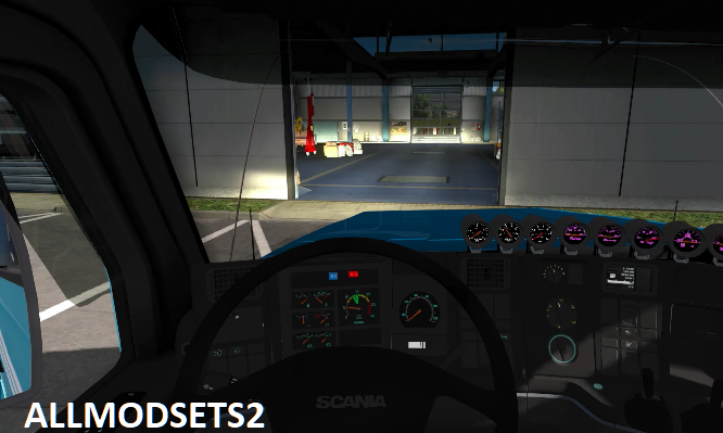 ETS2 ALLMODSETS2 SCANIA 113HLL EURO TRUCK SIMULATOR 2 VERSÃO 1.40 / 1.39 ETS2 ALLMODSETS2 SCANIA 113HLL EURO TRUCK SIMULATOR 2 VERSÃO 1.40 / 1.39