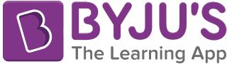 BYJU's Recruitment Drive - ITcampusupdates