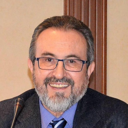 ΕΠΙΣΤΗΜΟΝΕΣ ΣΤΗ ΘΕΣΣΑΛΟΝΙΚΗ ΒΡΗΚΑΝ ΦΑΡΜΑΚΟ ΓΙΑ ΤΟΝ ΚΟΡΩΝΟΪΟ ...