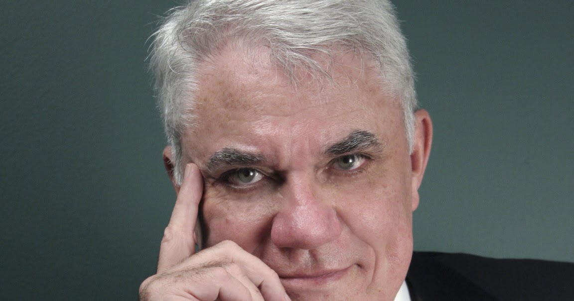 The David Desk 2: More Critical Shrinking: Rex Reed Out at the Observer