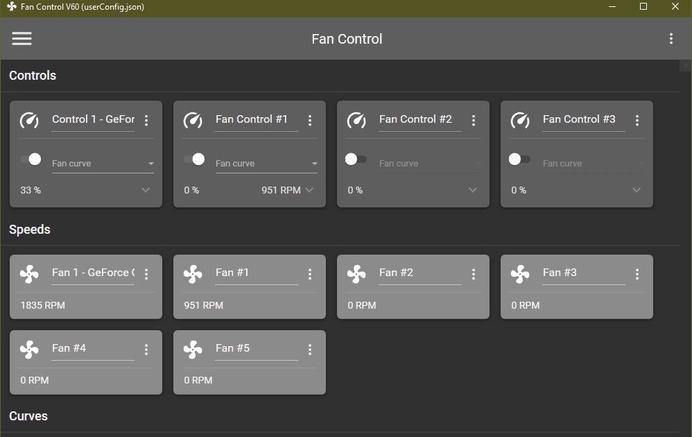 AccionGlobalXSoft - Tu blog de software y tutoriales de Windows y Linux ...