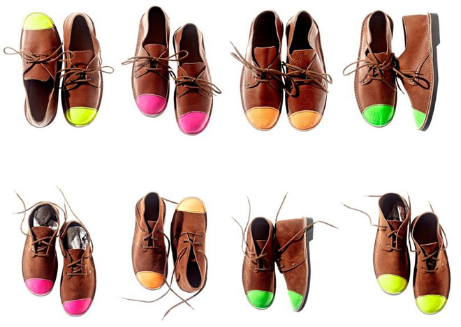 real life is elsewhere: schier velskoen