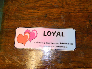 Hands On Bible Teacher: Asa a LOYAL KING