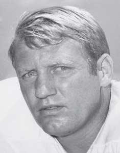 Wendell Hart's Instagram, Twitter & Facebook on IDCrawl