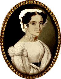 Classical Music: Mayhem, Music and Myths (and Book Reviews ...