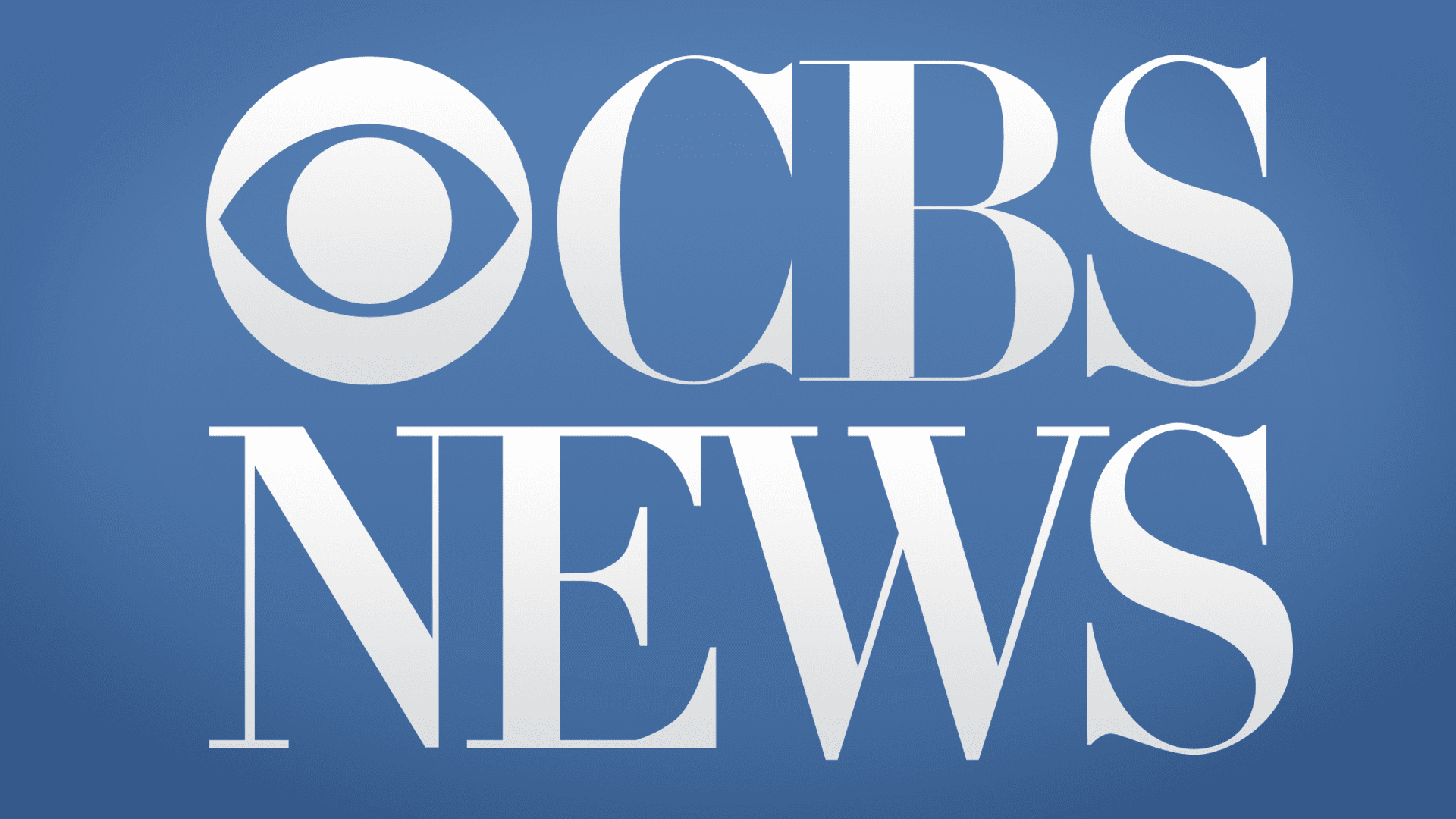 Cbs News Stations Logos