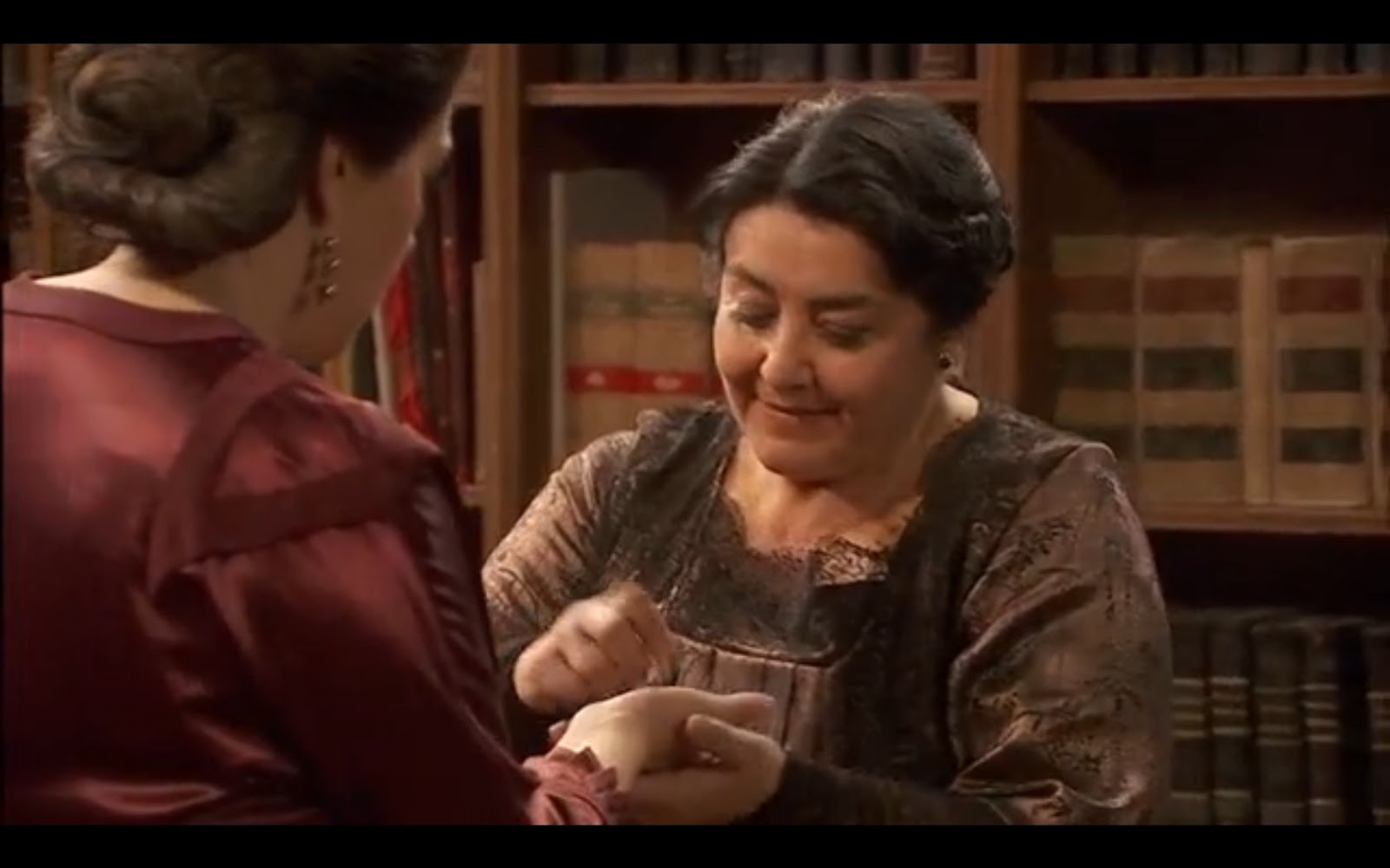 Raipablogger de PV: 819