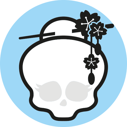 Todo sobre Monster High: Skullettes