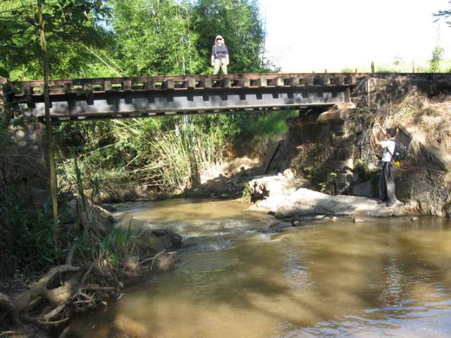 VIAGEM, TURISMO E AVENTURAS POR LUGARES INCRÍVEIS : QUIRINÓPOLIS ...