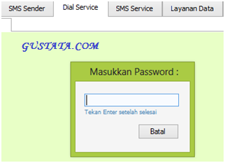 GusTaTa: Flash Machine JAWARA 8.5 (FM JW 8.5) Full Patch