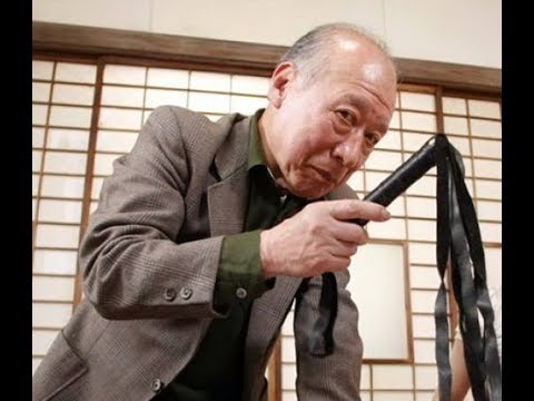 ảnh chế shigeo tokuda - shigeo tokuda ảnh chế