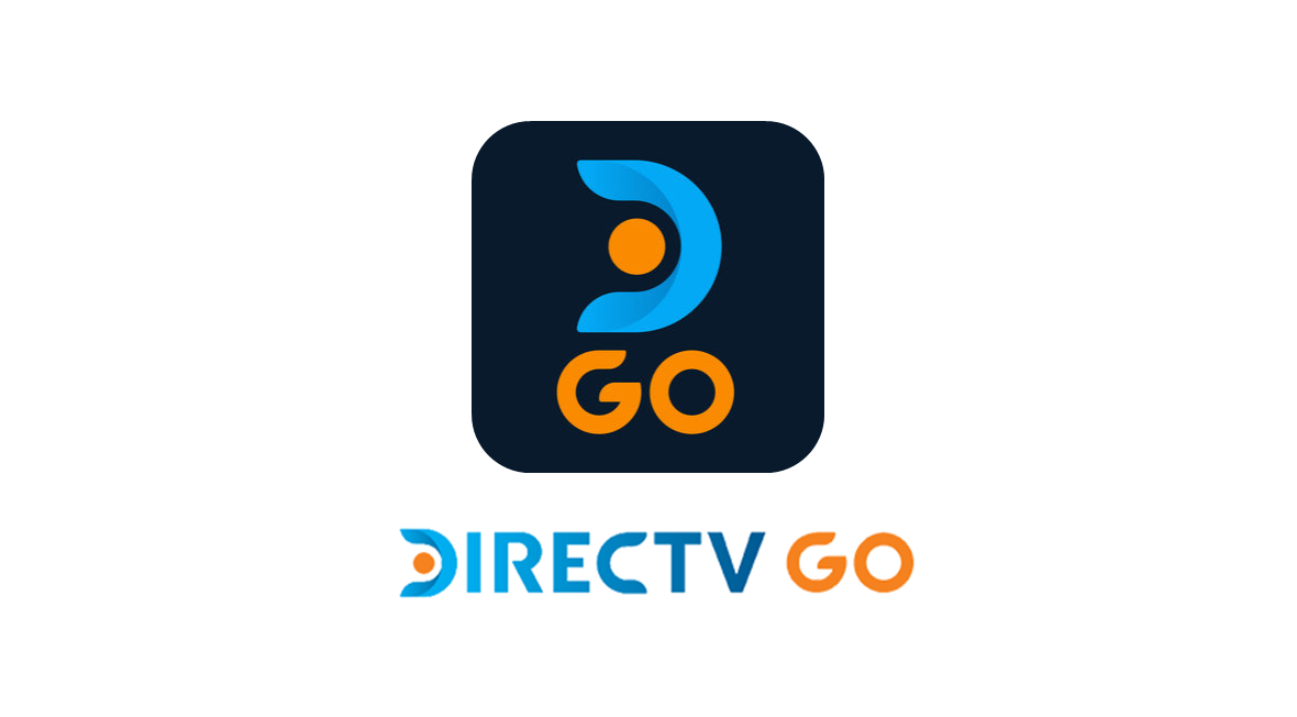 Directv GO, un nuevo servicio OTT que llega a Colombia.