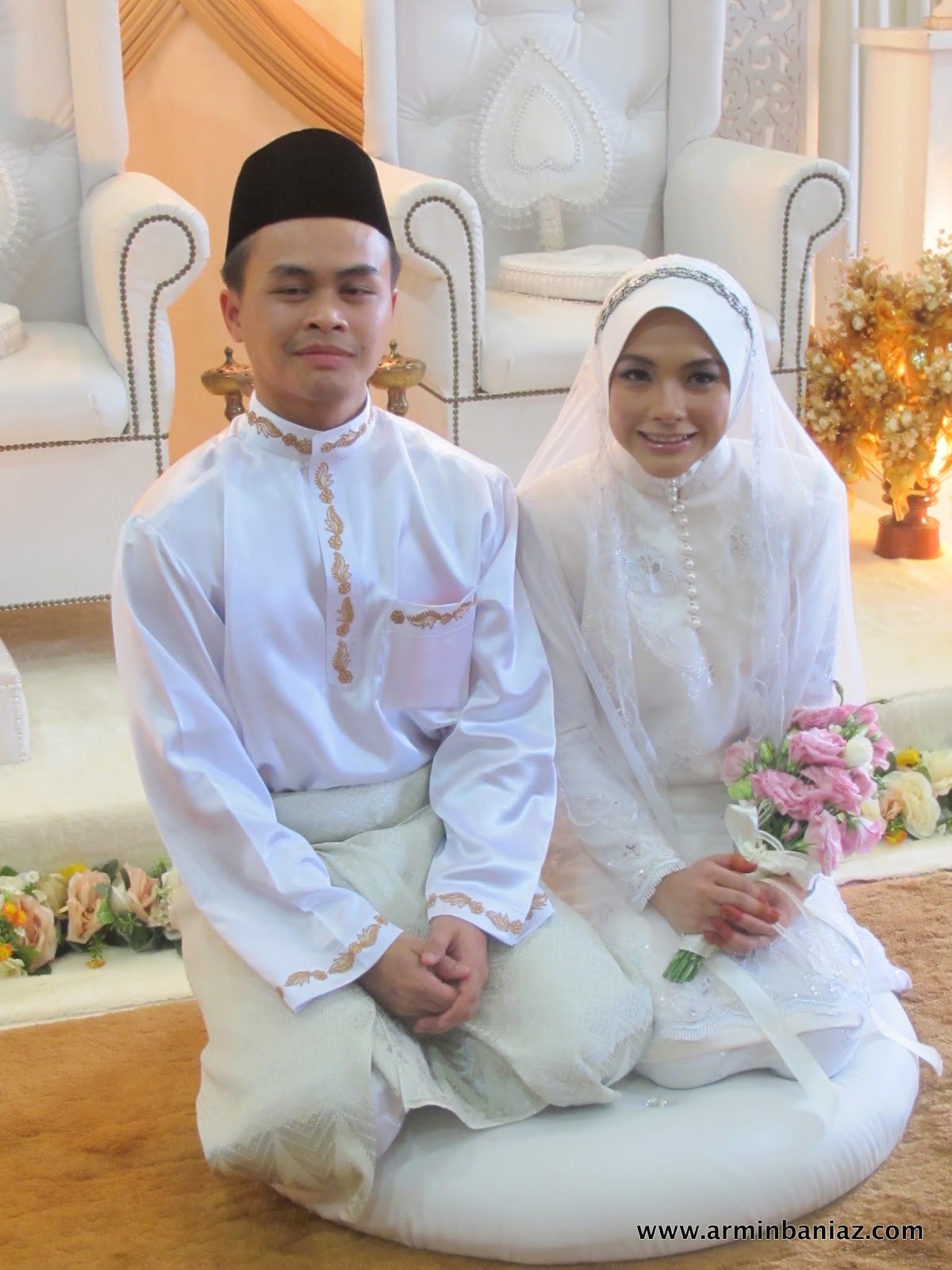 DAING DANIEL FITRI AND NURFUADI RUZALI
