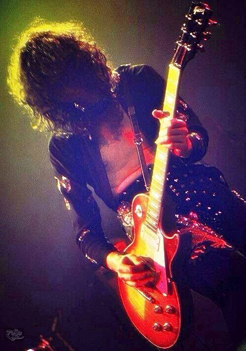 Long Live Led Zeppelin : Led Zeppelin Film Noir Vol.1+2+Bonus Disc 5 ...