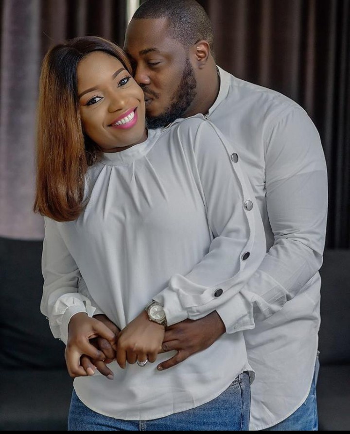 MAMBO MUHIMU YANAYOZIDISHA UPENDO KWA WAPENZI NI HAYA HAPA - UHONDO ...