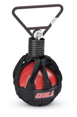 Hempfield Track & Field: Eric Solomon(Widener University) Weight Throw ...