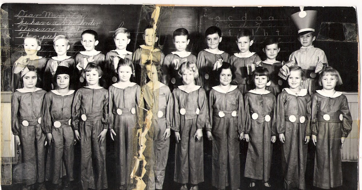 Alethea Williams ~Western Historicals~: From the Tyrol to Southwest ...