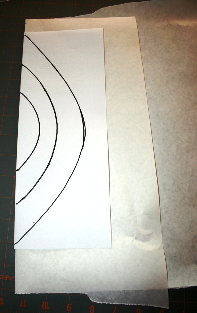 Buzzing and Bumbling: Tutorial for the Don't Leaf Me Alone block