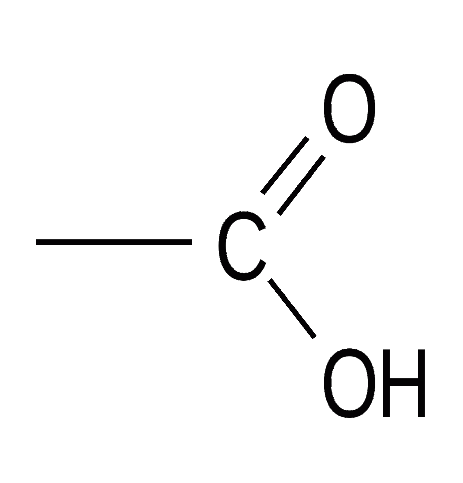 Química Study: Ácidos carboxilicos