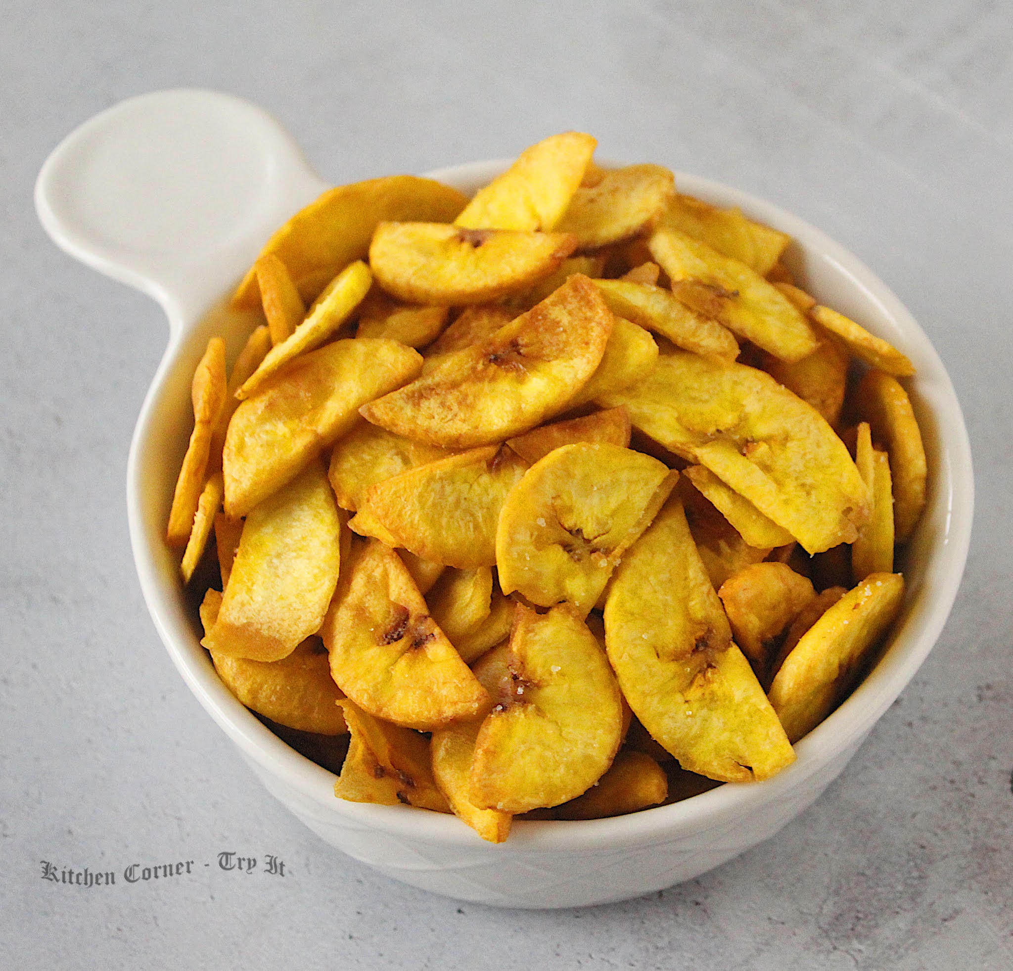 12 Best Traditional Kerala Snacks - Tea Time Snacks