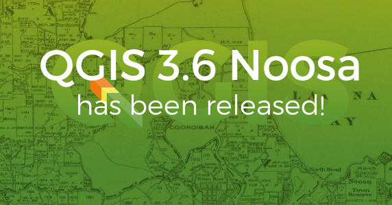 GIS Blog It s All About GIS Download QGIS 3 6 For Windows gis-blog-it-s-all-about-gis-download-qgis-3-6-for-windows