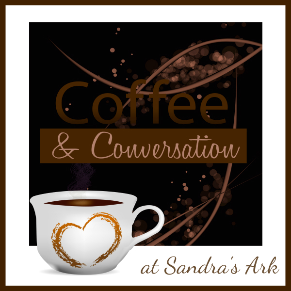 Sandra's Ark: The 5 Best Quotes on Love + Free Printable - Coffee ...