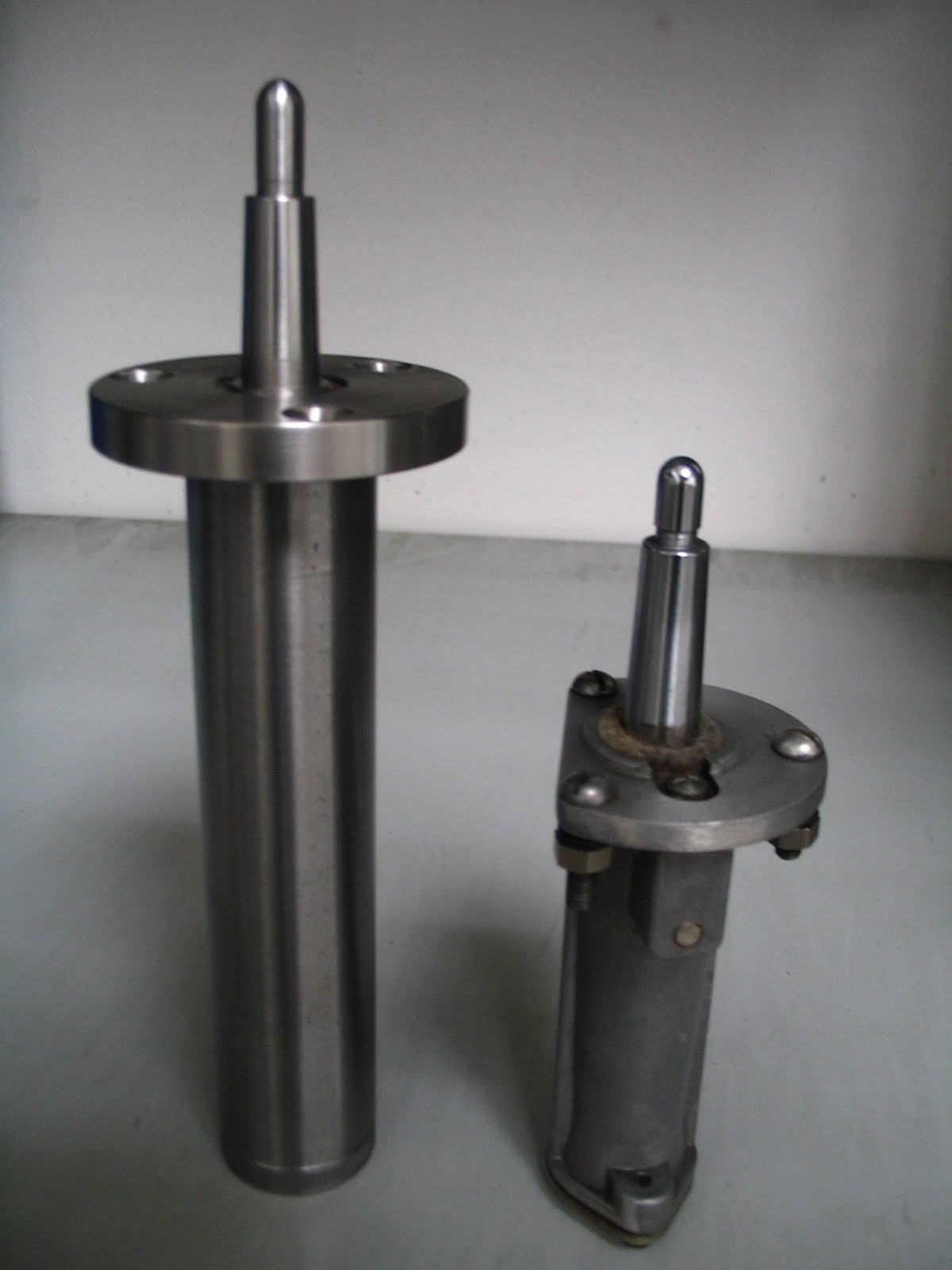 TWOGOODEARS - トゥーグッドイアーズ: Introducing (John Holmes-sized) "Universal ...