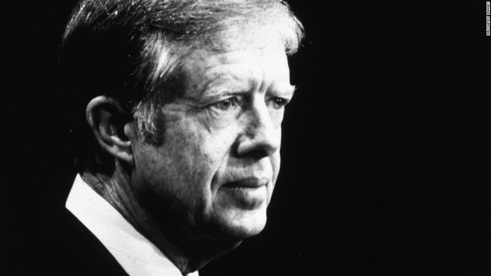 Welcome to 193ng's Blog: Grammy update: Former US president Jimmy Carter wins Grammy
