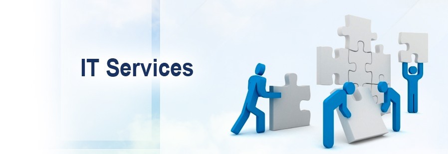 Rotech Info Systems Pvt Ltd It Services: Rotech Info Systems Pvt Ltd IT ...