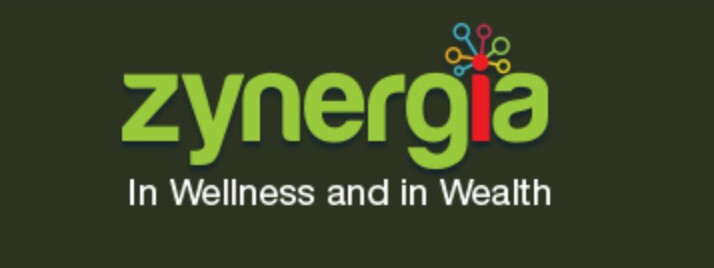 Zynergia Health and Wellness