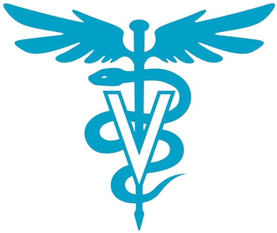 Pre-slaughter care, handling and transport of meat animals including ...