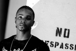 Palace Music Group, LLC: V Exclusive! Brian Angel Talks Day26 Split ...