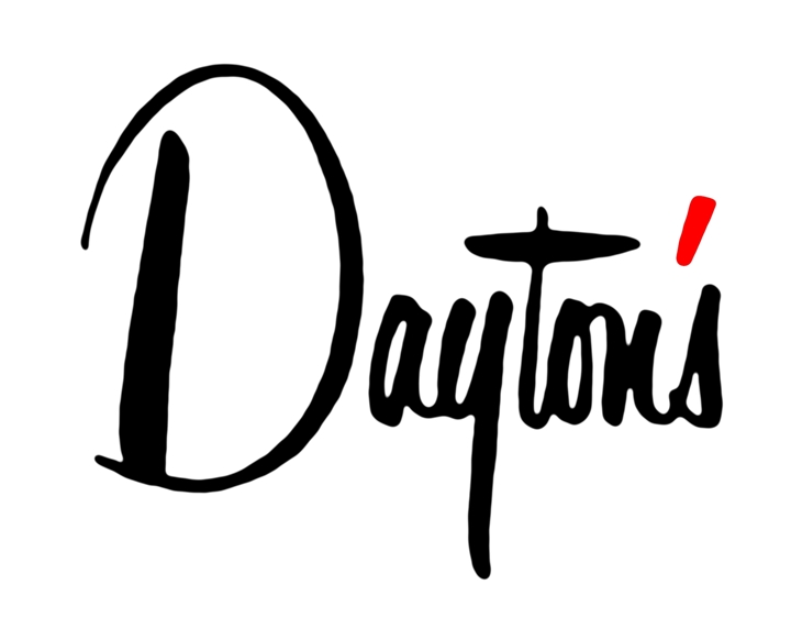 The Department Store Museum: Dayton's, Minneapolis, Minnesota