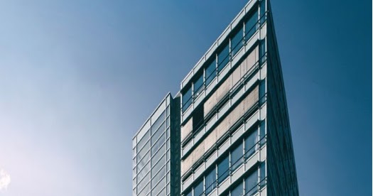 IREIT Global (SGX:UD1U) - Reality Inversion