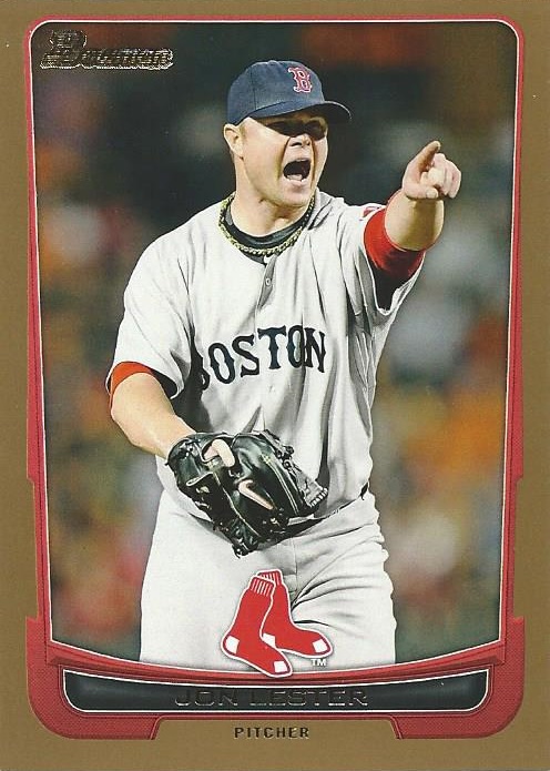 Shoebox Legends: Box o' Sox from Billy - Round Two!