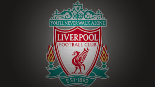 135 Gambar download gambar liverpool Keren - Miuiku