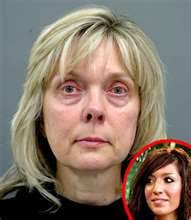 Stormie Clark's Instagram, Twitter & Facebook on IDCrawl