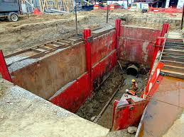 OSHA Trenching and Excavation Safety Questions & Answers Part 1 ...