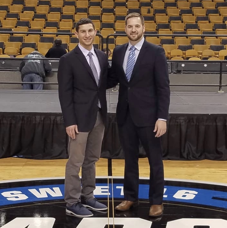 Climbing The Brick Wall: Book of the Week: "Help Them Up" by Dan Horwitz