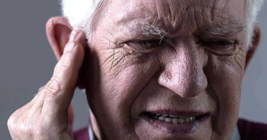 Como Eliminar Los Acufenos Con Cambios En El Estilo de Vida - Tinnitus ...