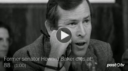 DownWithTyranny!: "As leaders, boomers are a bust" (Dana Milbank) -- or ...