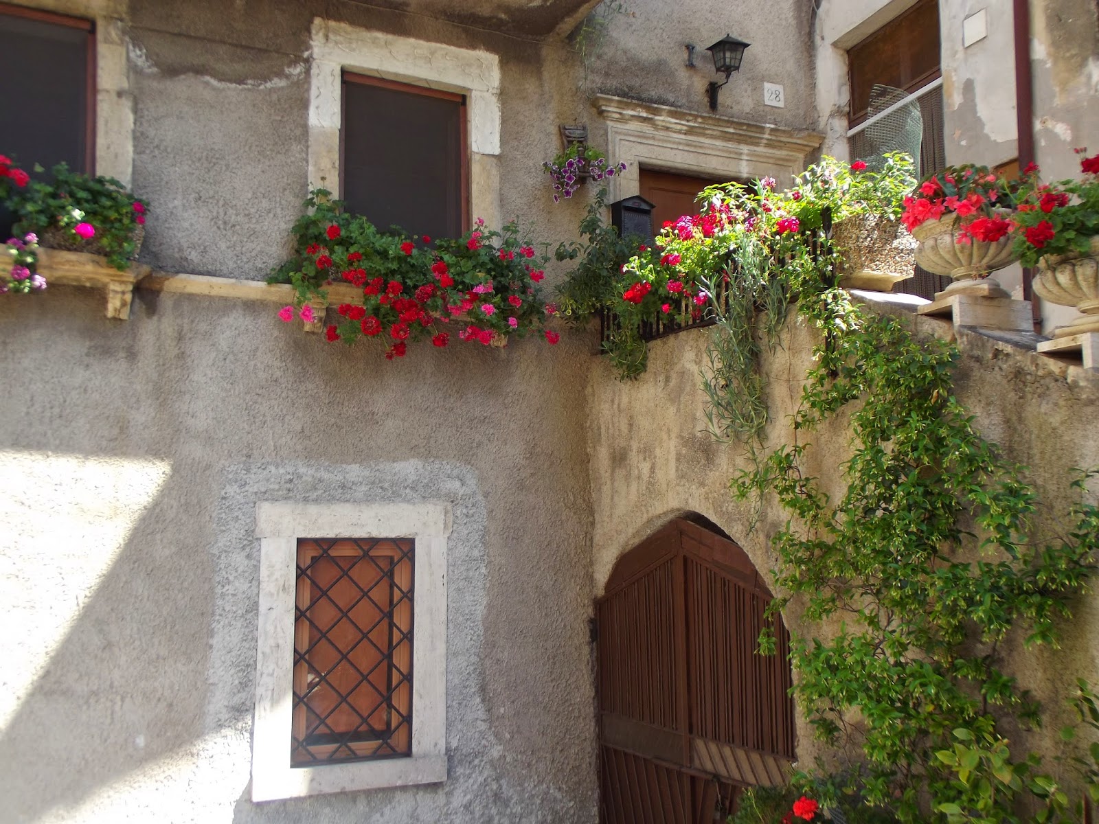 Erbe,the authentic Italian beauty culture.: ERBE and the authentic ...