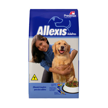 NelsonRacõesPresence