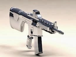 Ask A Firearms Question: Firearm Forum Question: 45 ACP CCI Shotshell ...