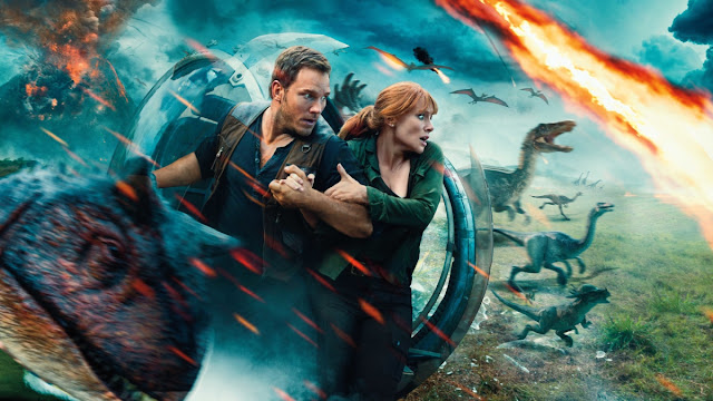 5 Filmes em Alta na Netflix